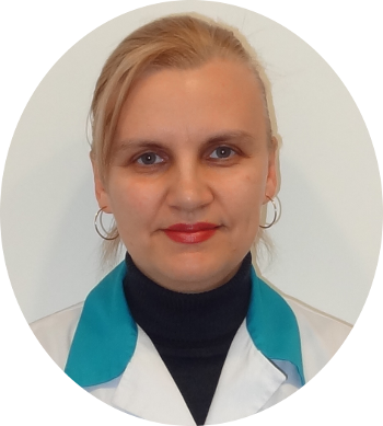 CABINET OFTALMOLOGIC – OPTIVERA
